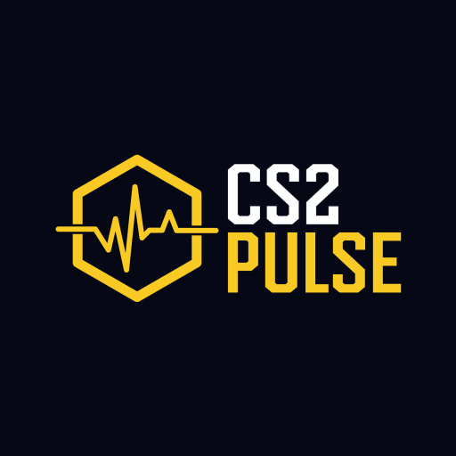 Registration - CS2 Pulse
