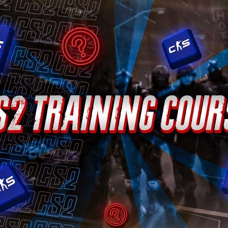 Courses Archive - CS2 Pulse